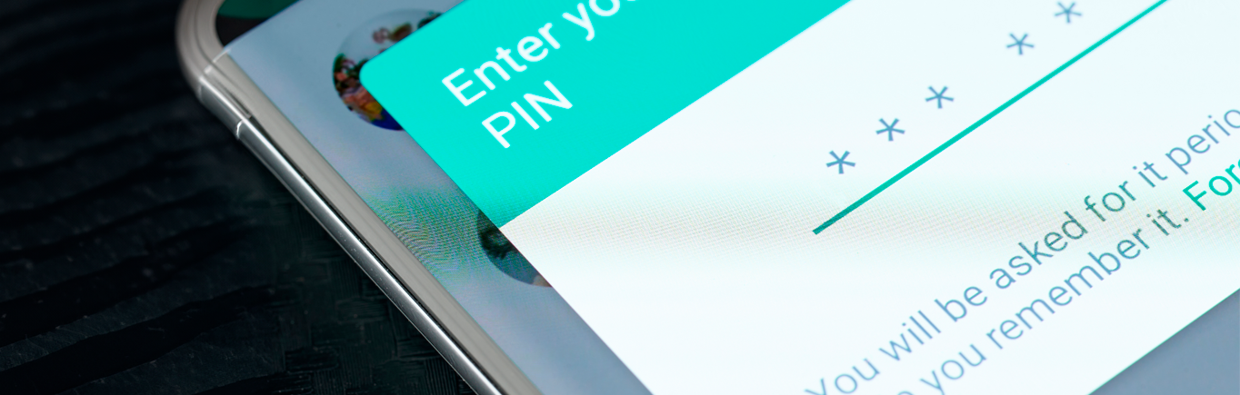 ¿Sabes cómo activar la verificación en dos pasos en WhatsApp?